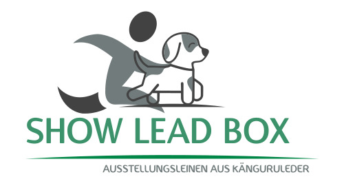 Show-Lead-Box
